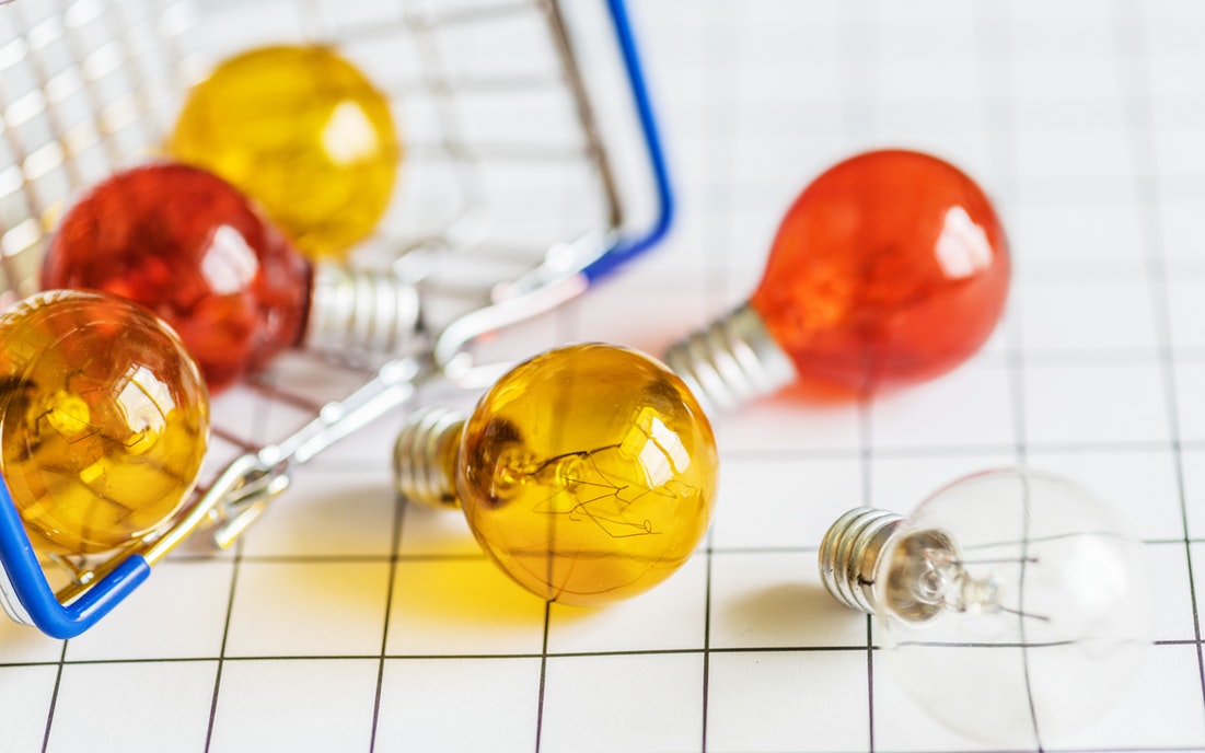 Nieuw product op de markt, hoe pak je dat aan? | Onderneem 24/7